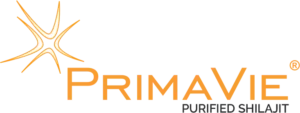 PrimaVie (Organic Shilajit) | Nutracap